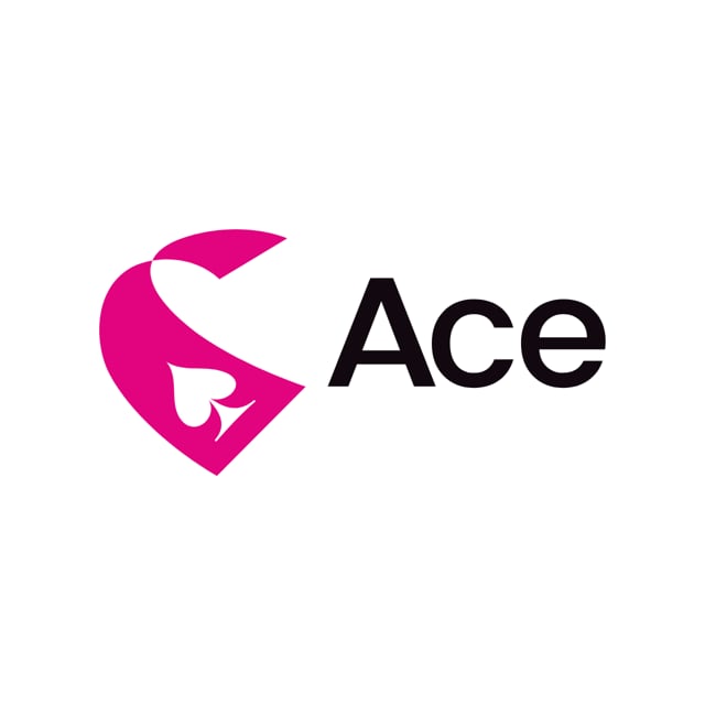 Ace Well Technology AS