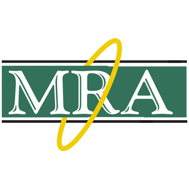 MRA Group