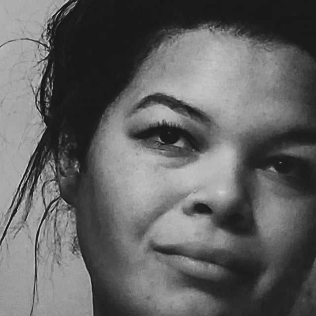 Renee Duncan - Video Editor, Photographer & Editor