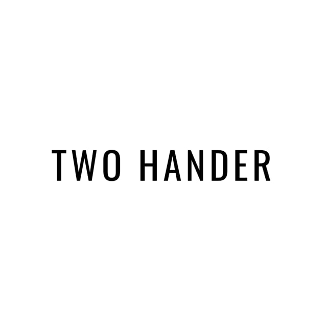 Two Hander