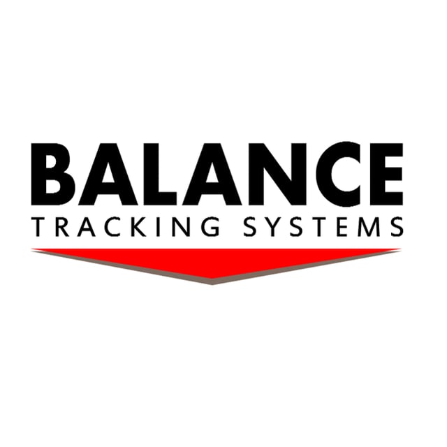 Balance Tracking Systems