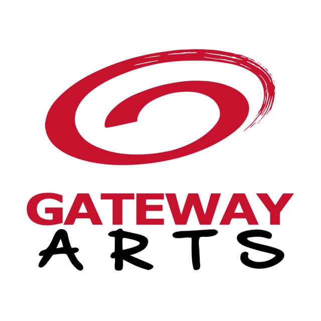 Gateway Arts