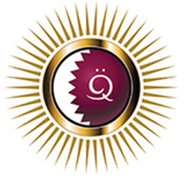 Qatar Solar Energy