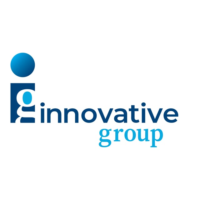 Innovative Group - USA - Director