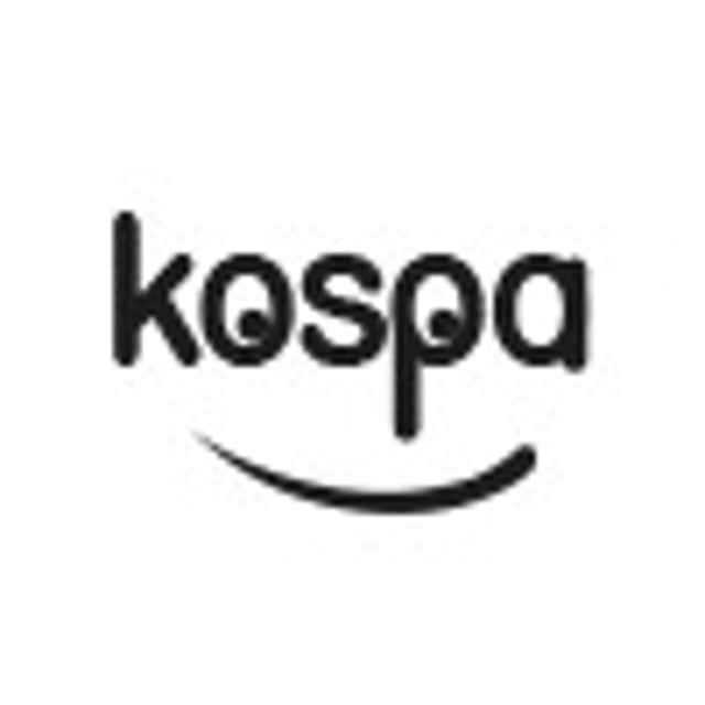KoSPA