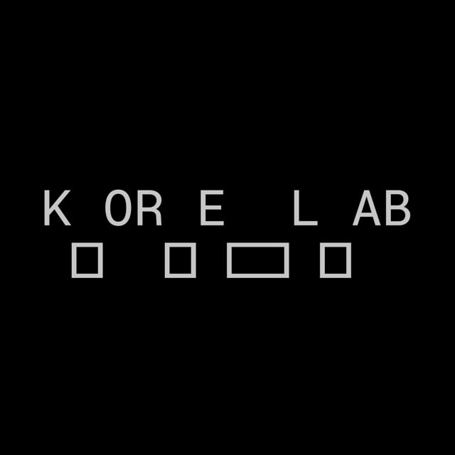 KoreLab - Video Editor & Colorist