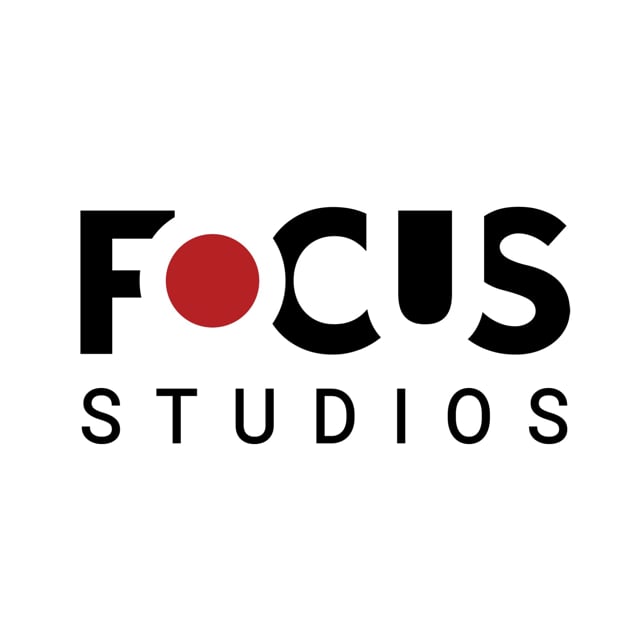 FOCUS Studios - Videographer, Photographer & Colorist