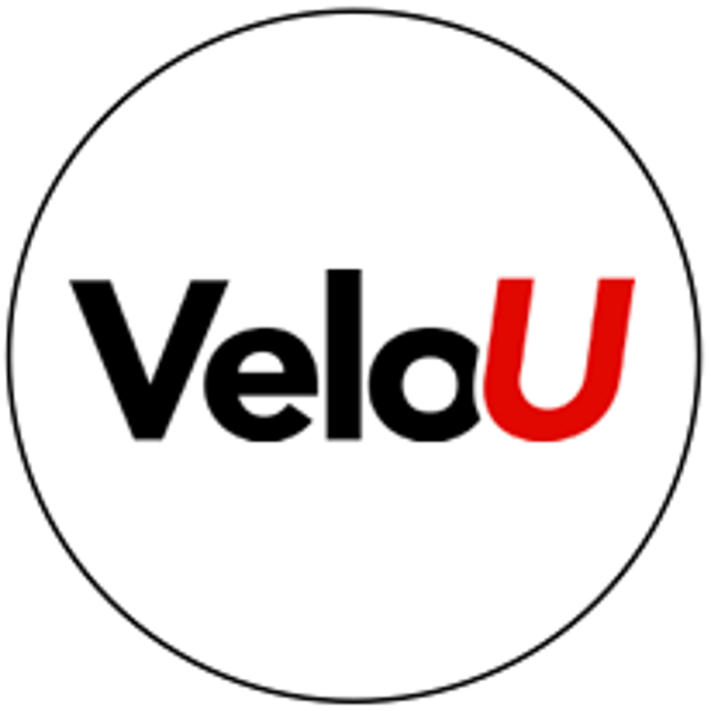 VeloU