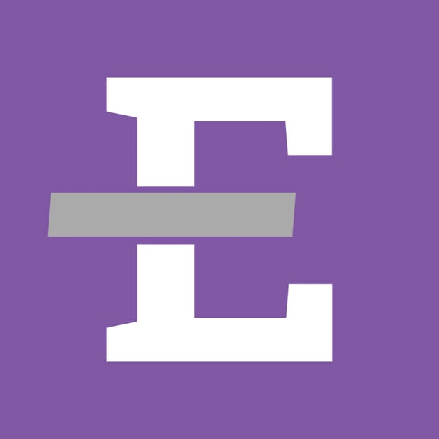 Edge Entertainment Management