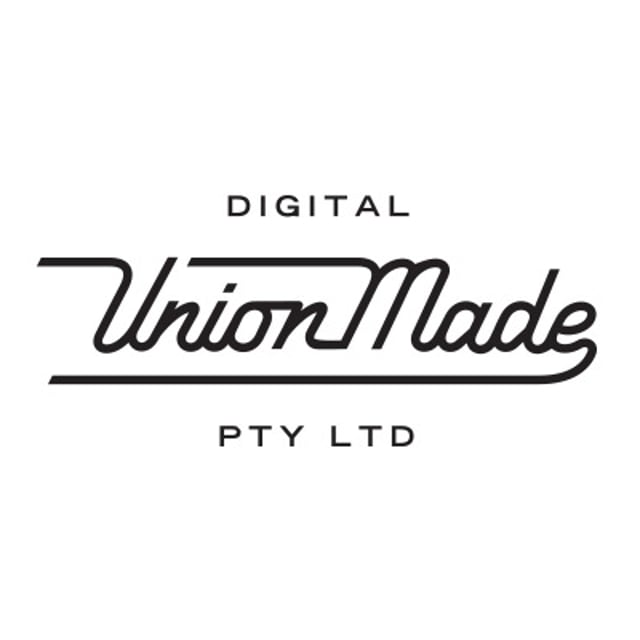 DIGITAL UNION