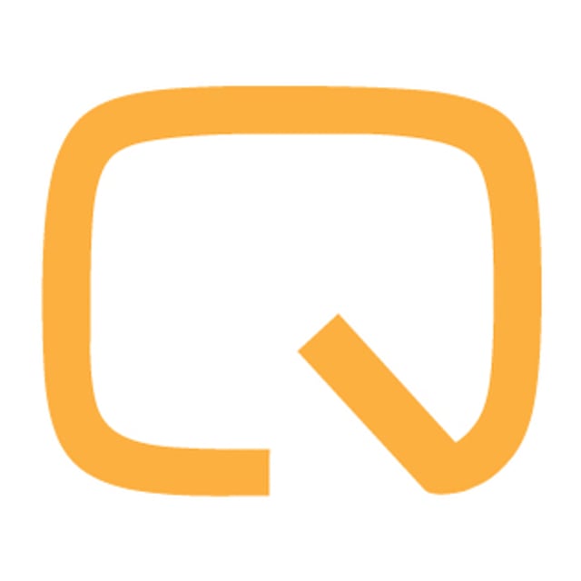 Quest Workspaces