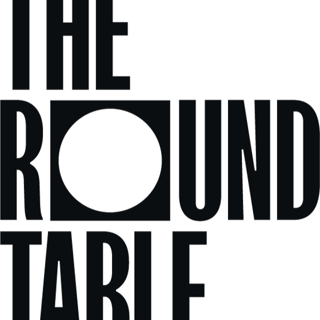 The Round Table Creative
