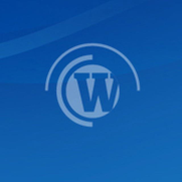 WEATHERHEAD Experience Design