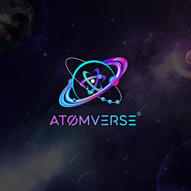 Atomverse.sg