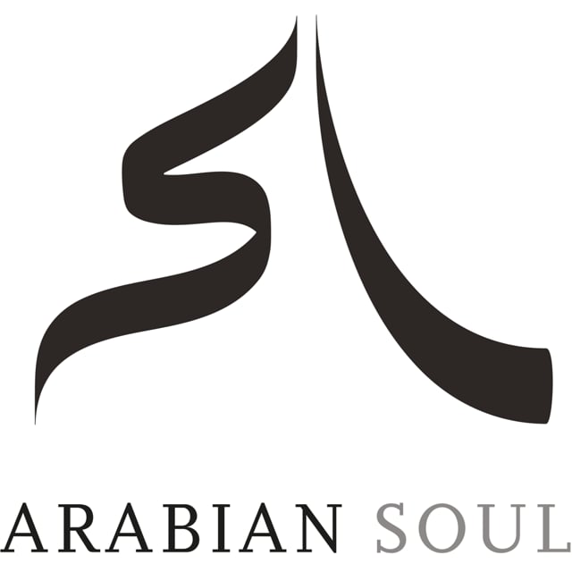 Arabian Soul