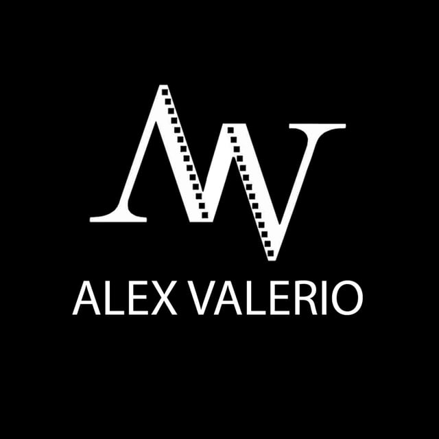 Alex Valerio