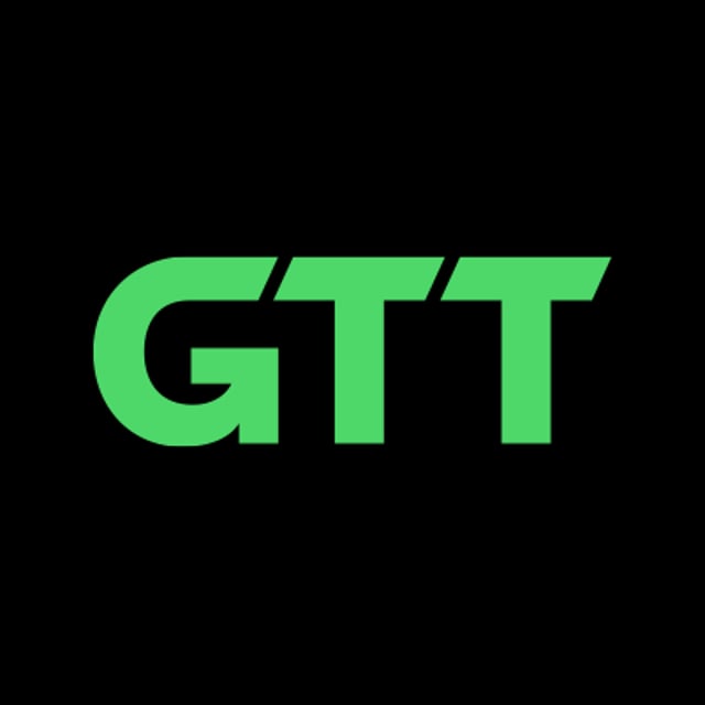 GTT Communications, Inc. (GTT)