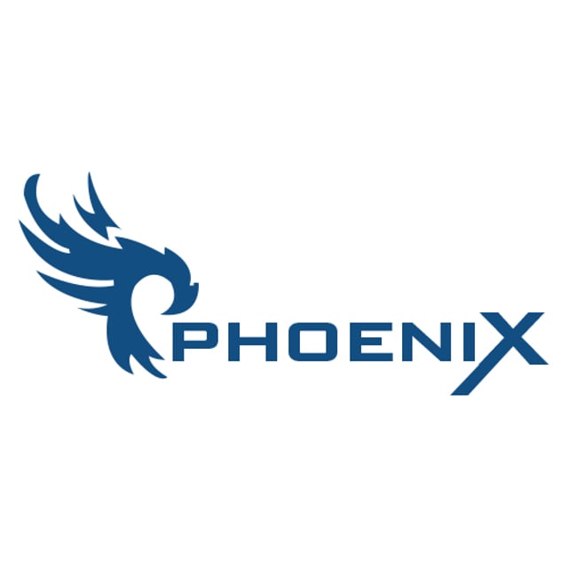 Phoenix Diagnostic