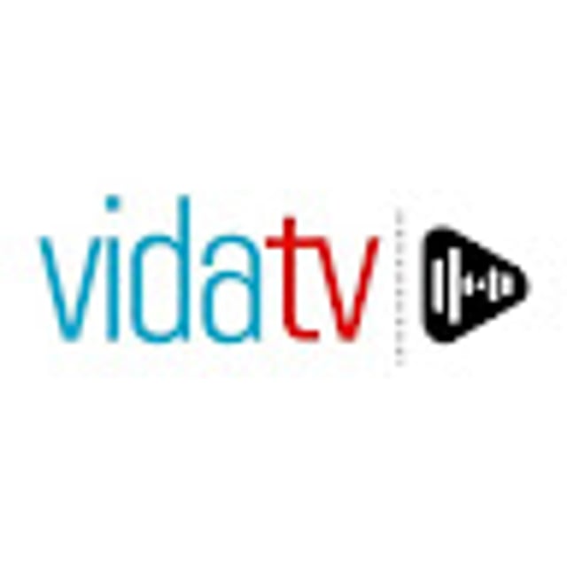 Vida TV Play