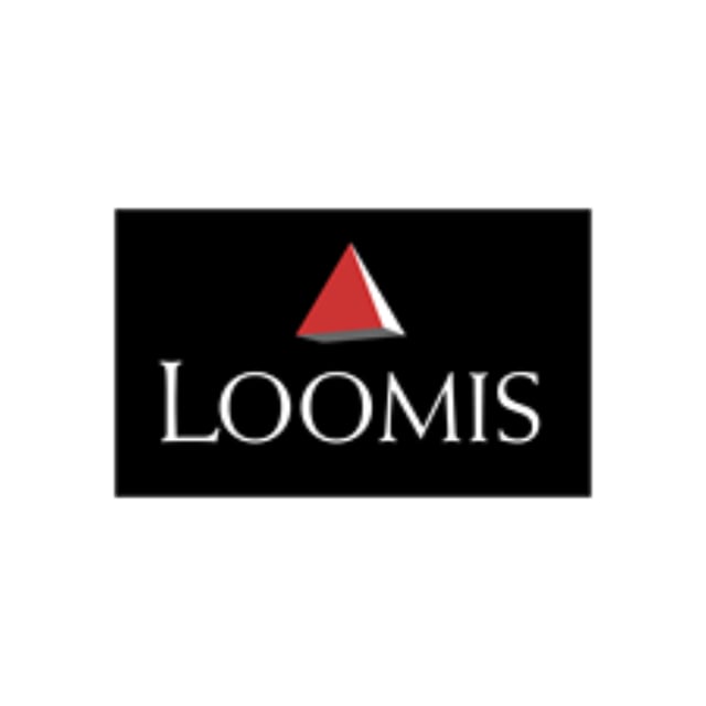 Loomis UK