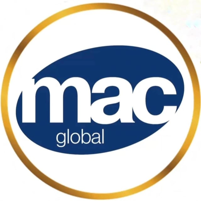 MAC Global