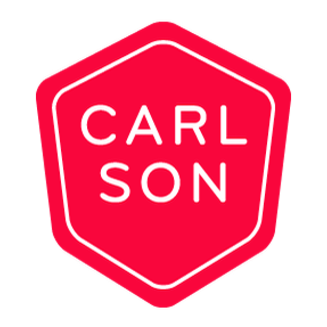 Carlson Communication