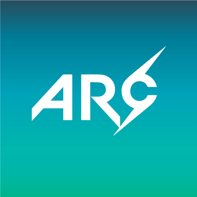 Arc Studios