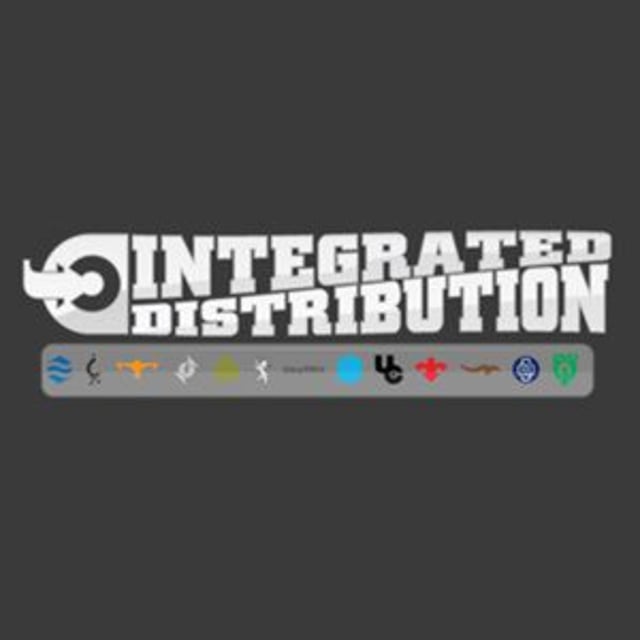 Integrated Distribution