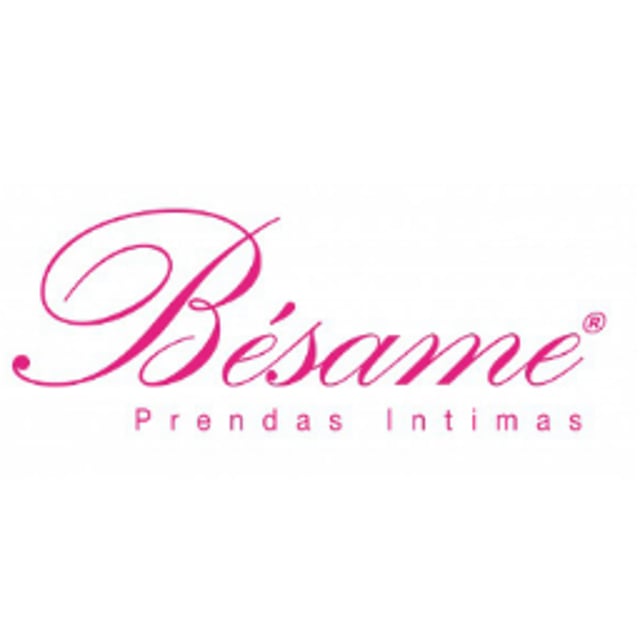 Bésame Prendas Intimas