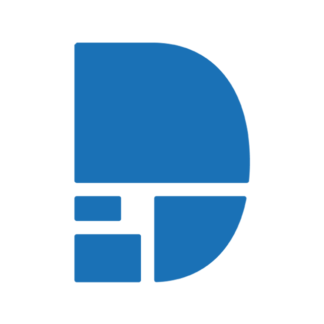 Deconstructed Workshops