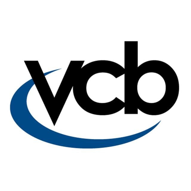 VCB Videos - Producer, Video Editor & Video Producer