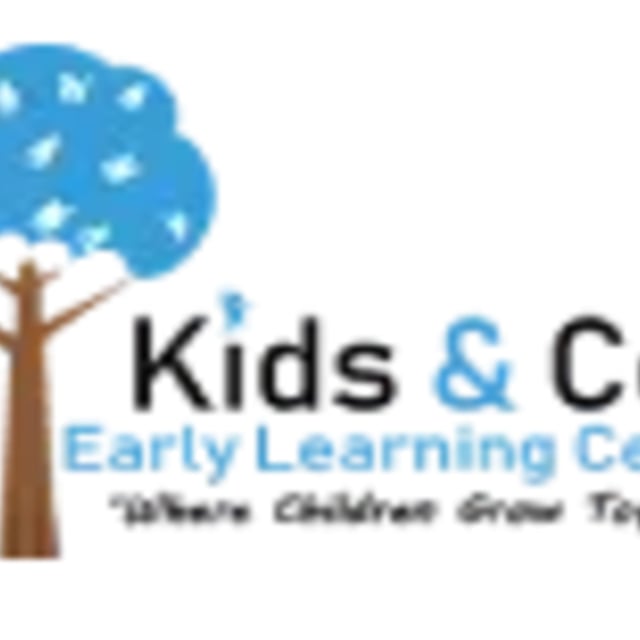 Kids