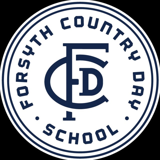 Forsyth Country Day School