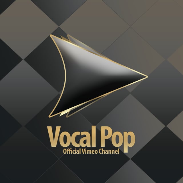 Vocal Pop
