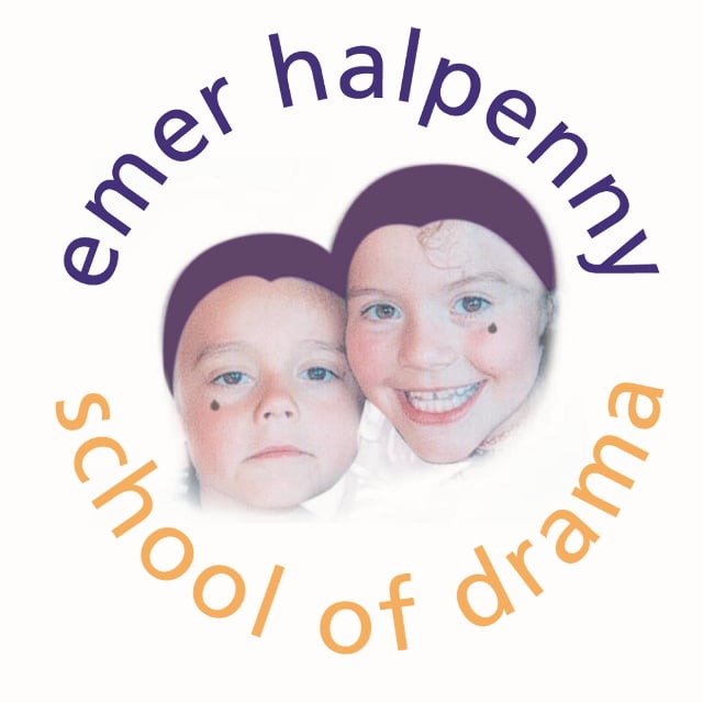 Emer Halpenny School of Drama