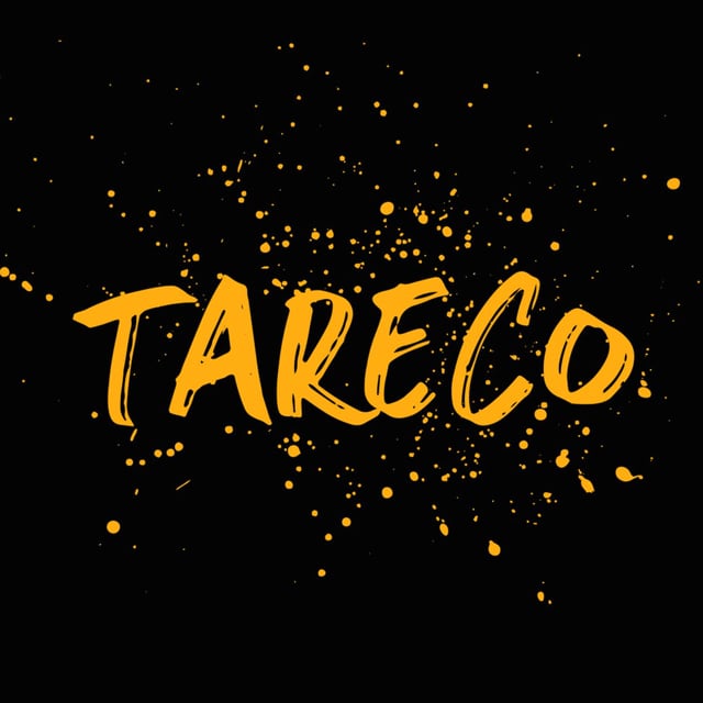 TARECO