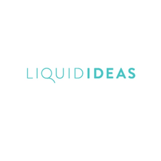 Liquid Ideas