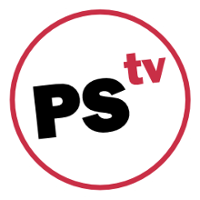 PSTV
