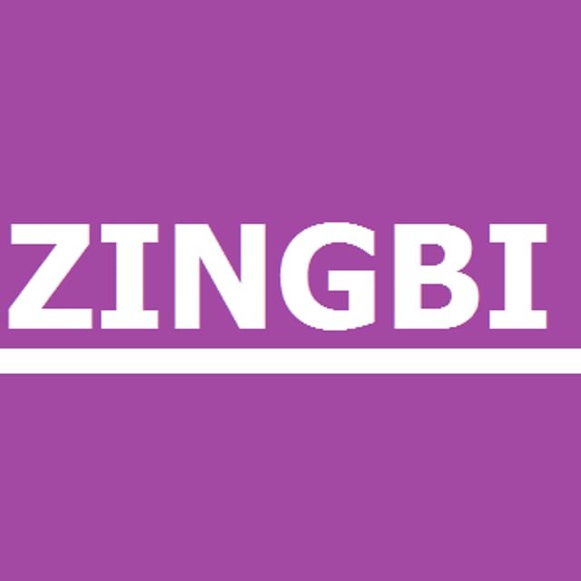 zingbi