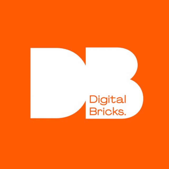 Digital Bricks