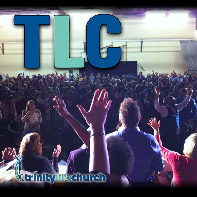 Trinity Life Church