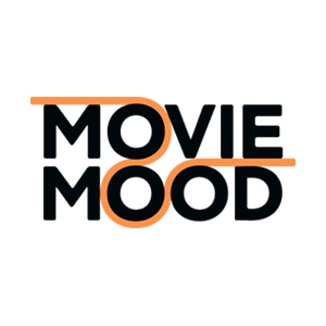 Movie Mood