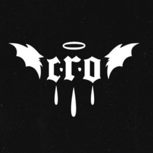 Cro Merch