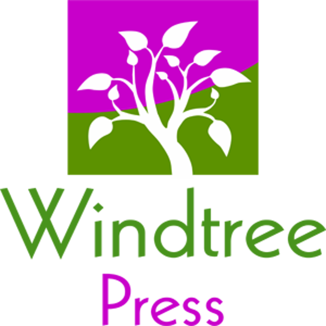 Windtree Press