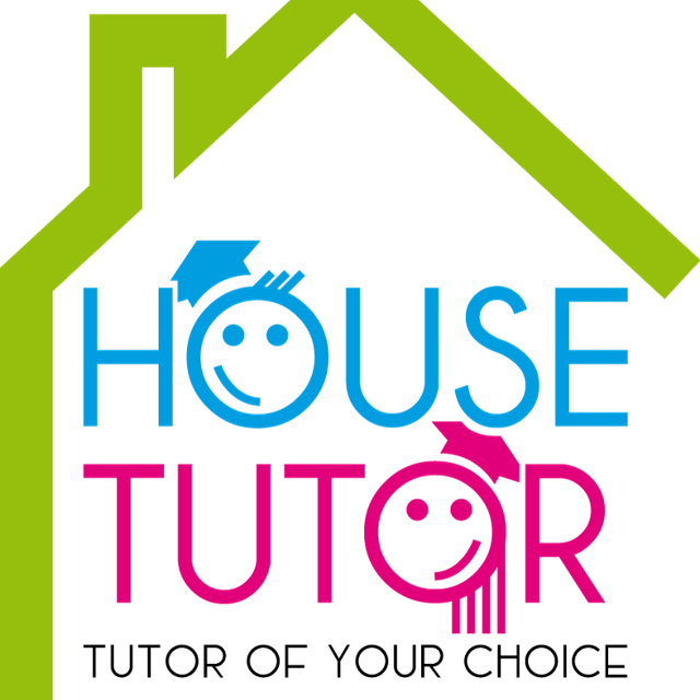 House Tutor