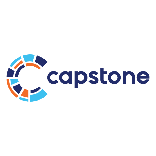 Capstone Companies