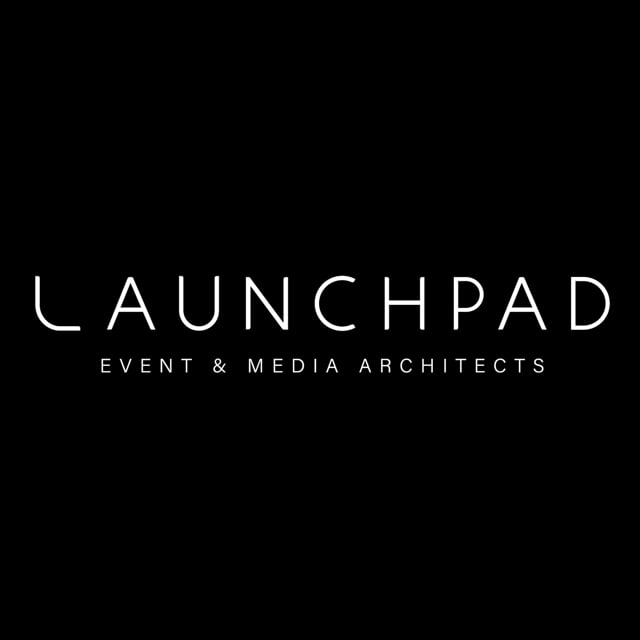 Launchpad Events and Media - Film Producer, Content Development & Event ...