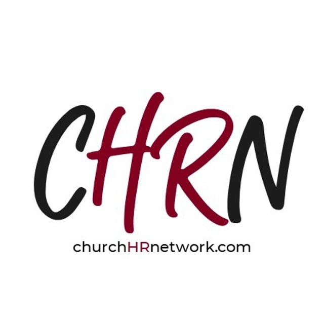 Church HR Network