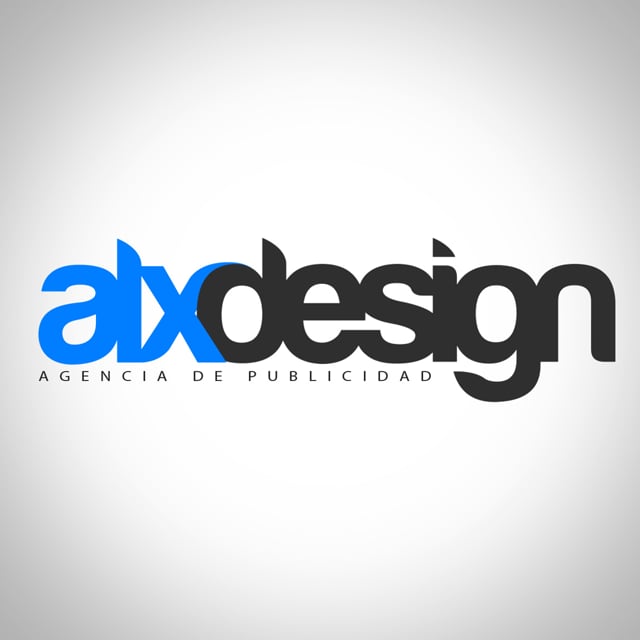 Alex Design