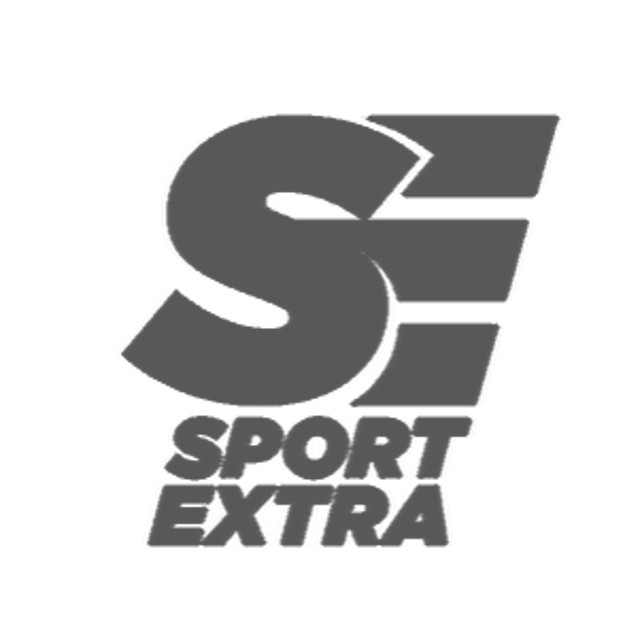 Sport Extra Live